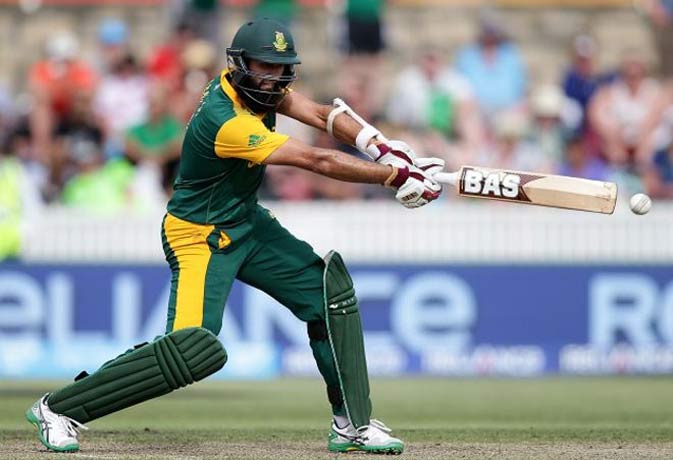 Top Beard Players In Cricket World Cup 2015- Inext Live