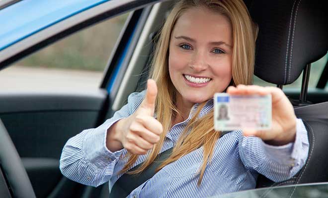 How To Renew Your Driving License After Its Expiry Follow These Easy how-to-renew-your-driving-license-after-its-expiry-follow-these-easy