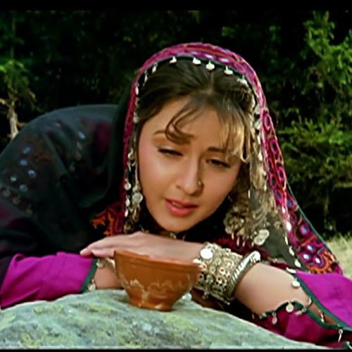 Meet Actress Zeba Bakhtiar Who Has Four Husband, Photo Gallery Inext Live