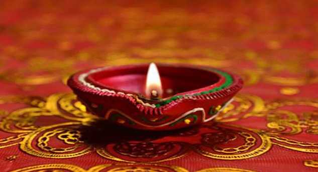75 बत्तीवाले तेल के दीपक से ऐसे होता है शत्रुबाधा का नाश - Importance ...