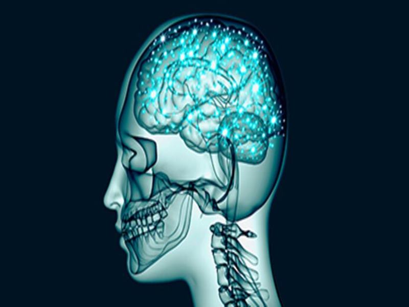 दिमाग को मजबूत और सक्रिय बनाए रखना है तो करते रहें इसका इस्‍तेमाल - To ...