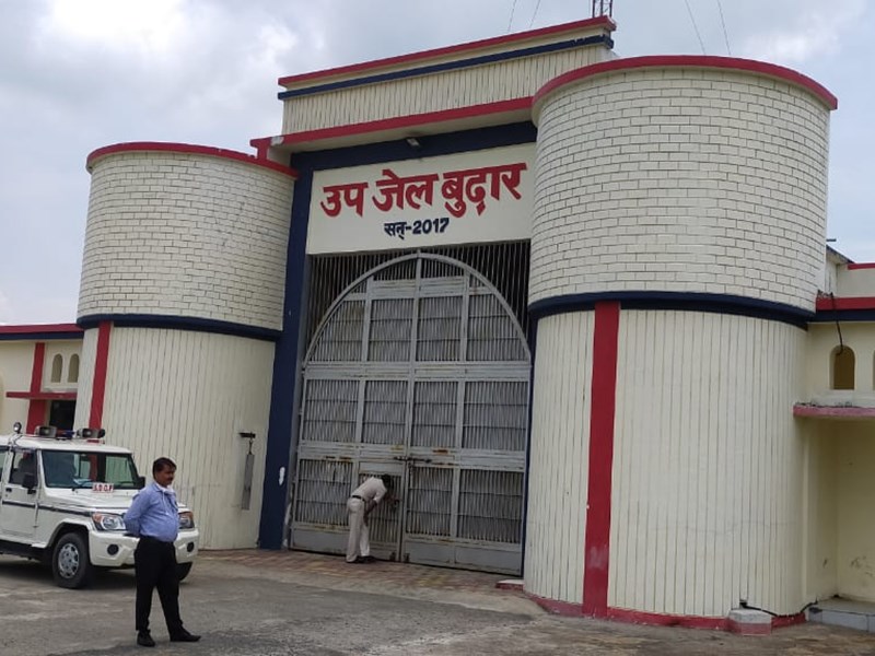 MP Live : डिंडौरी में 31 जुलाई की रात से 4 अगस्त की सुबह तक टोटल लॉकडाउन