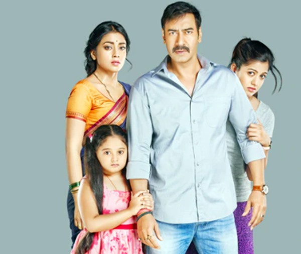 Happy Birthday Shriya Saran: CM के सामने आई थीं शॉर्ट ड्रेस में और ...