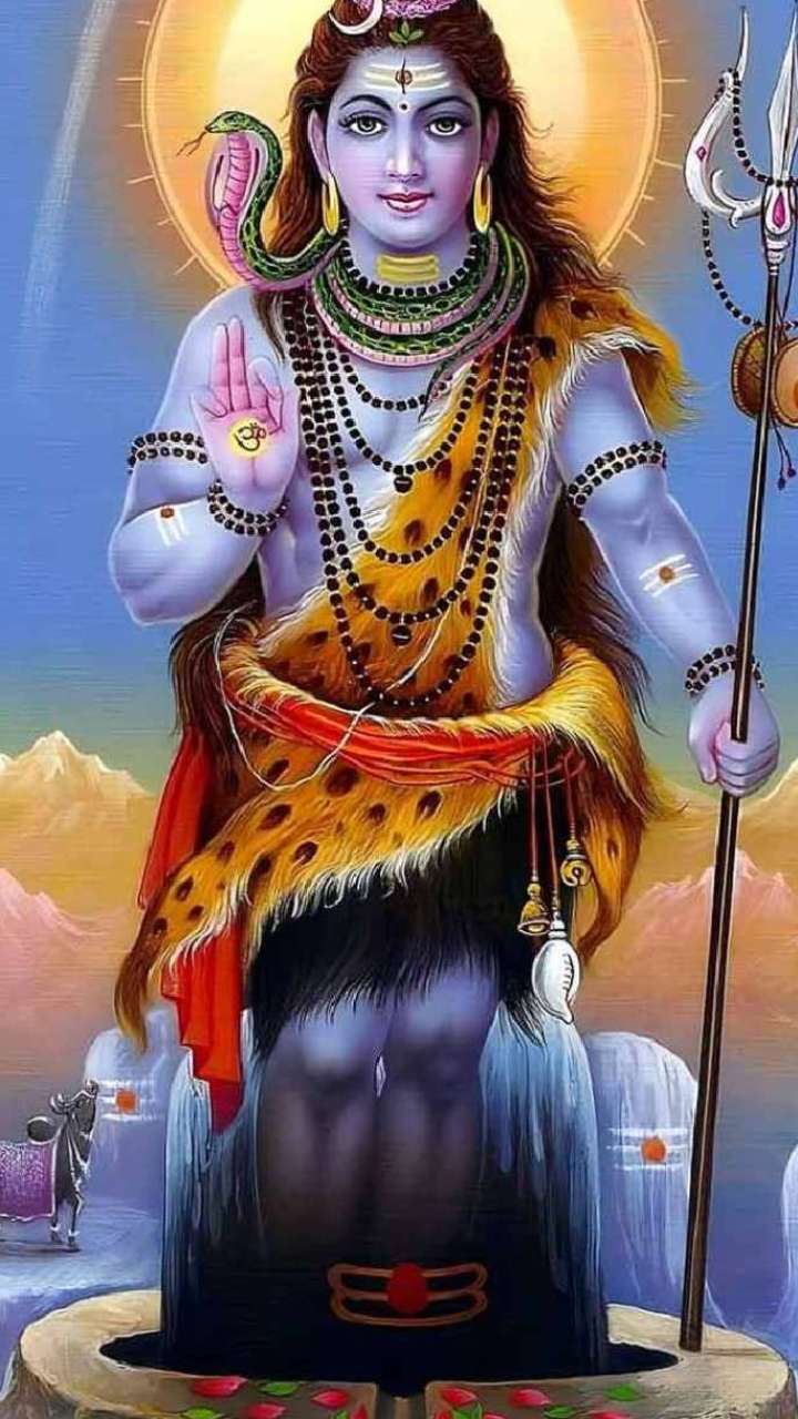 सावन में आजमाएं ये वास्तु टिप्स, बरसेगी शिव की कृपा