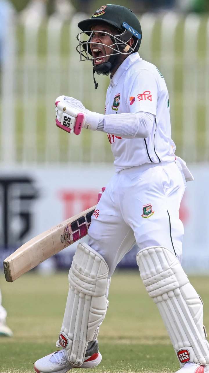 बांग्लादेश का यह बल्लेबाज तोड़ सकता है महान सचिन का रिकॉर्ड