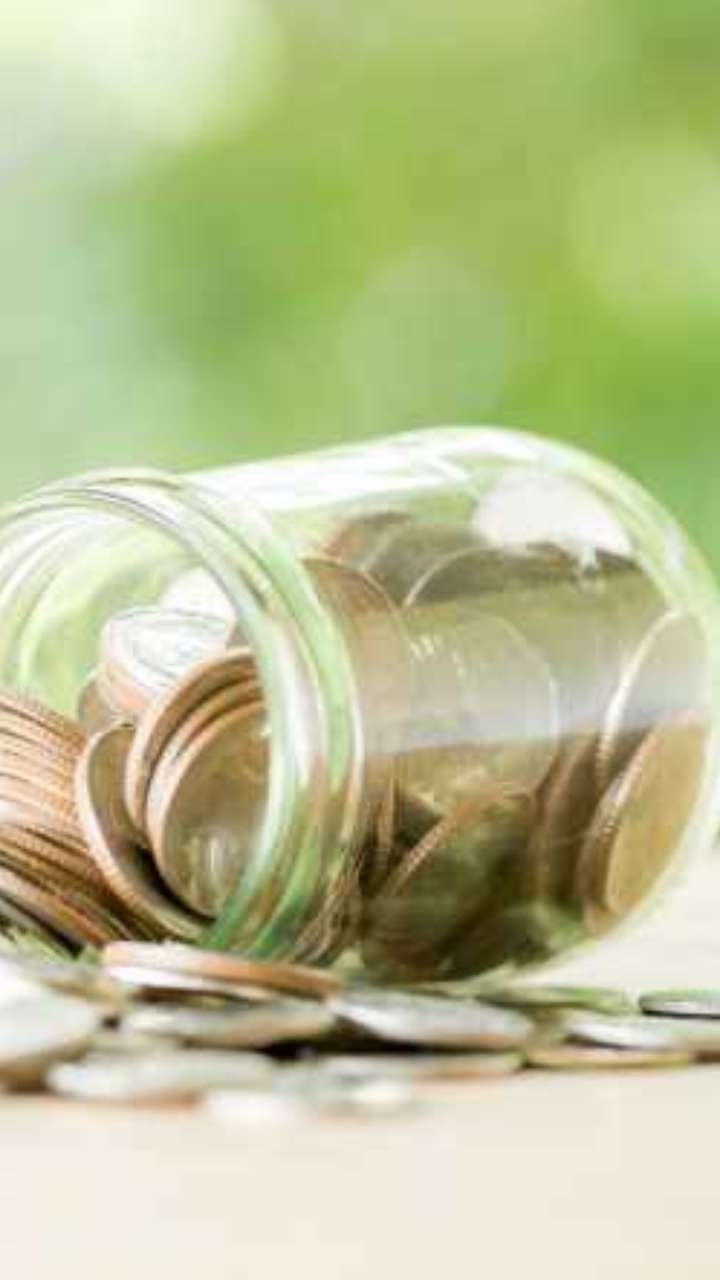 ये 5 संकेत बताते हैं कि आपके पास आने वाला है धन