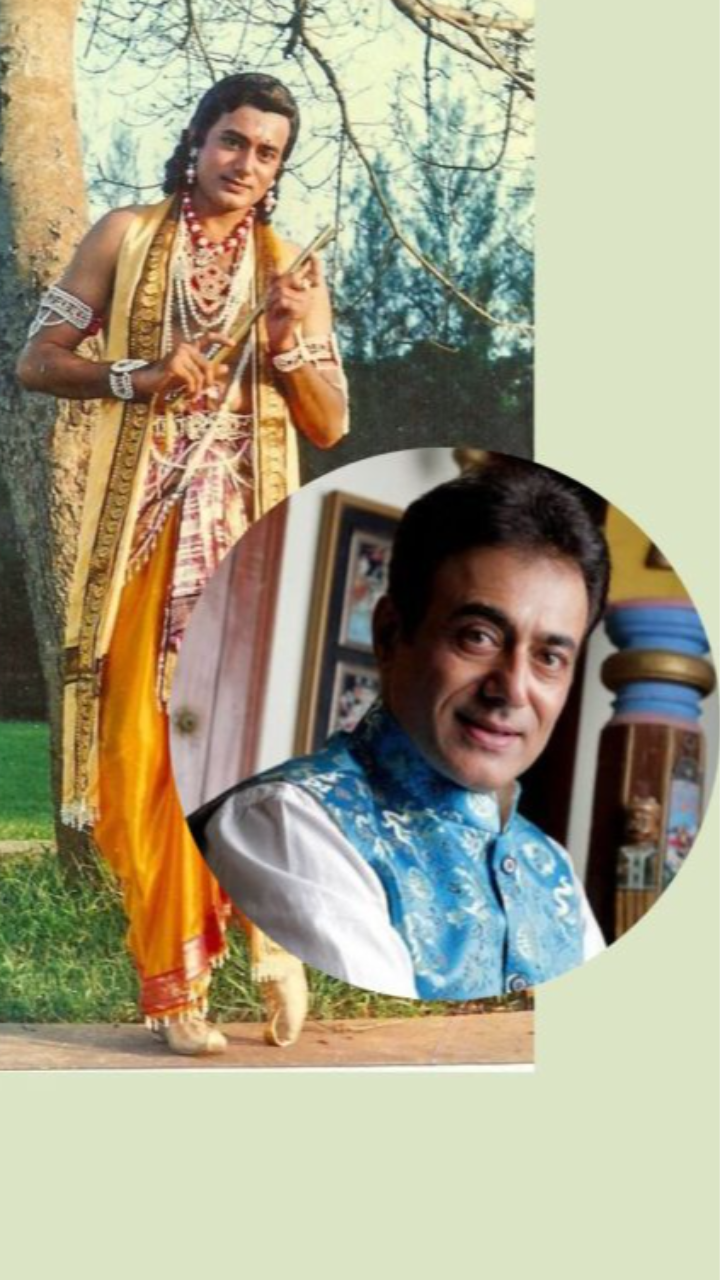 These Actors Won Everyone s Heart In The Role Of Lord Ram these-actors-won-everyone-s-heart-in-the-role-of-lord-ram