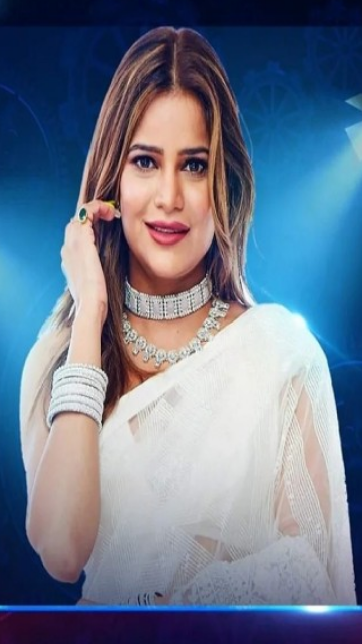 Bigg Boss 16 contestant Archana Gautam life story see
