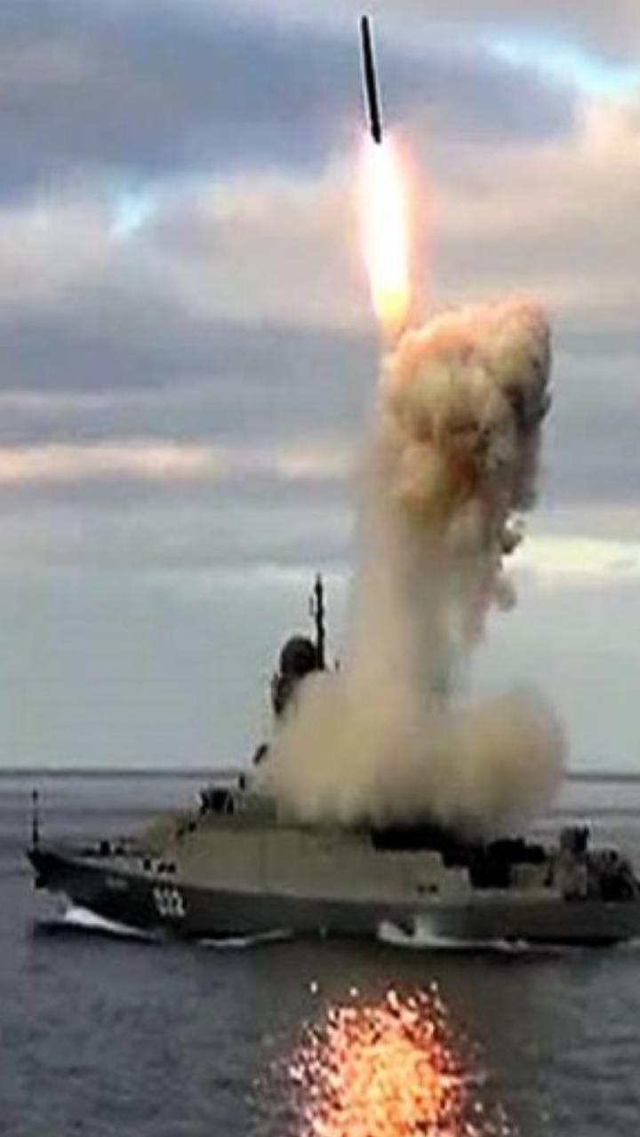 dangerous russian missiles caused destruction in ukraine