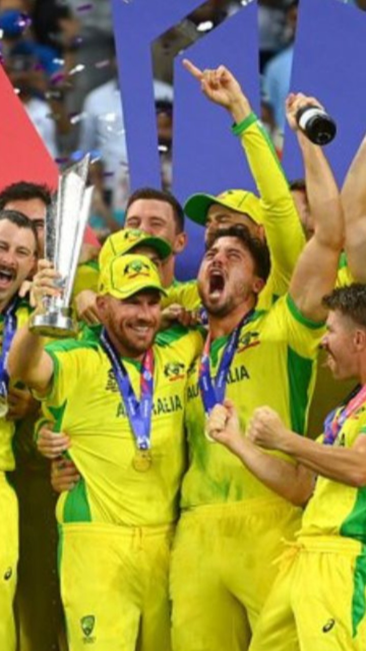 list of icc t20 world cup winners