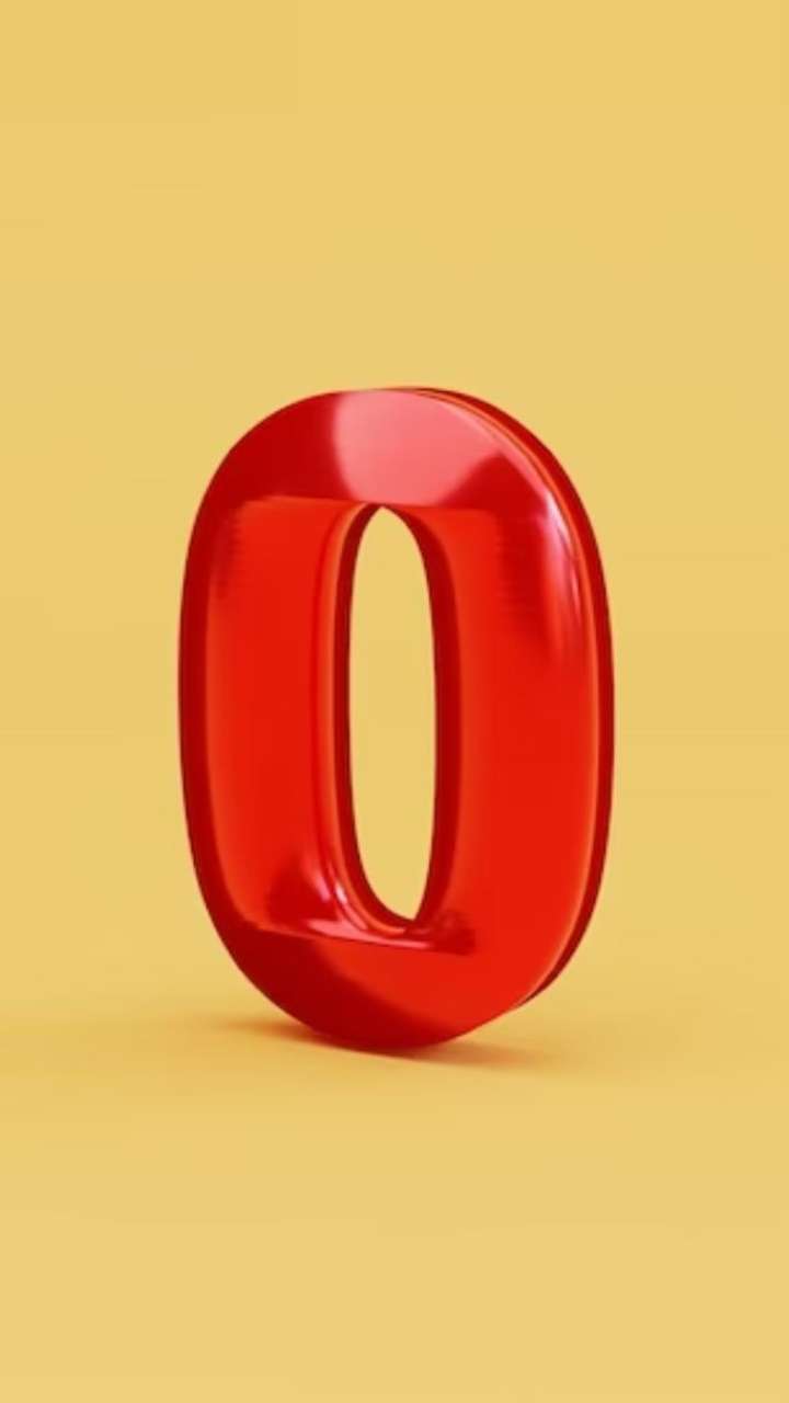 O नाम के लोगों में छिपा होता है ये राज