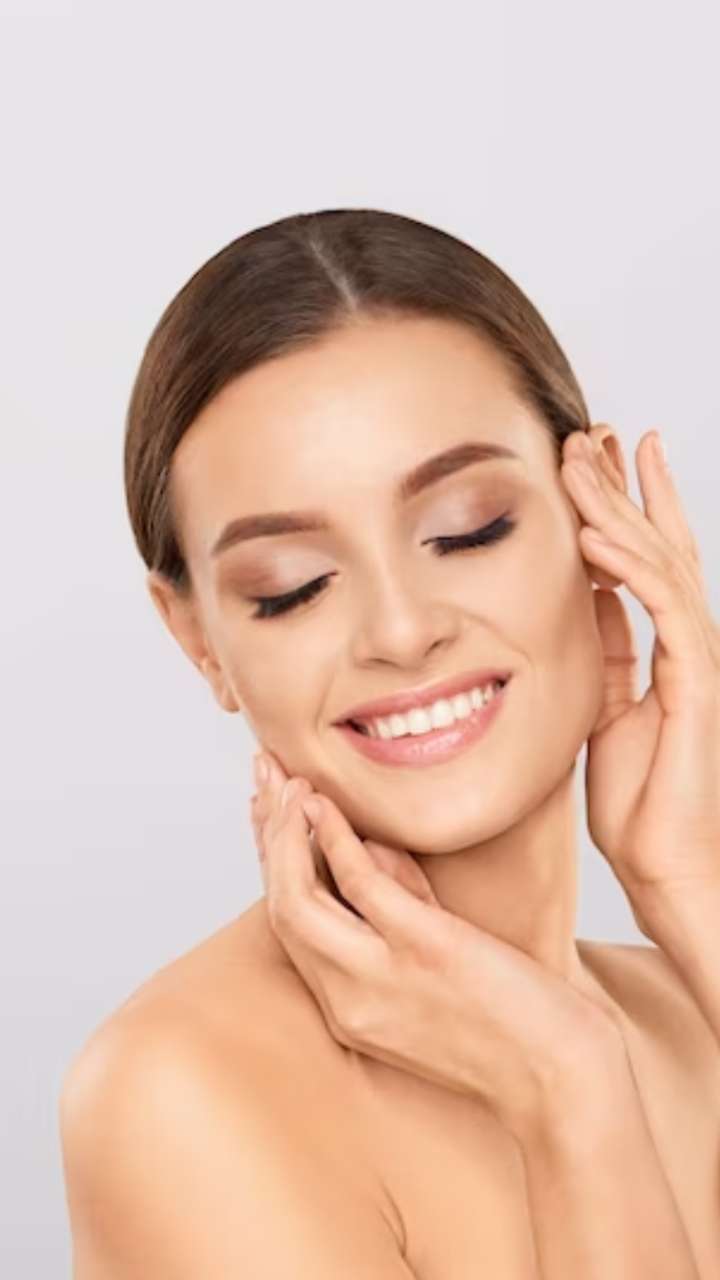 home remedies for glowing and soft skin