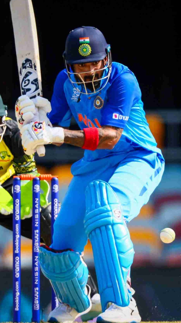 indvsnz warm up match know how and where watch this match