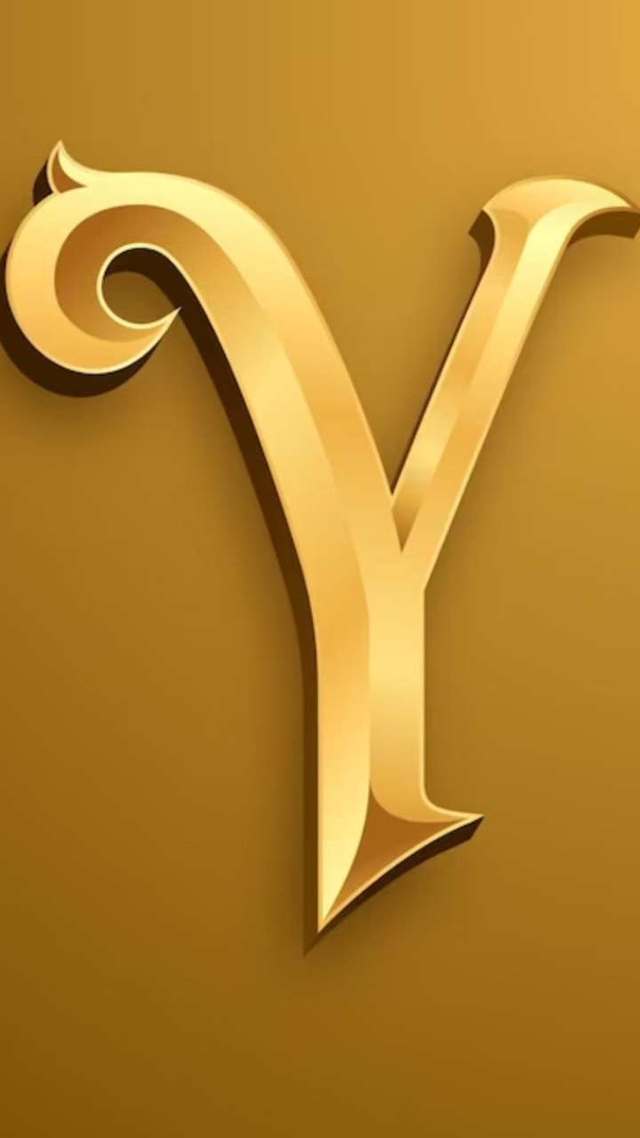 ऐसा होता है Y नाम के लोगों का स्वभाव