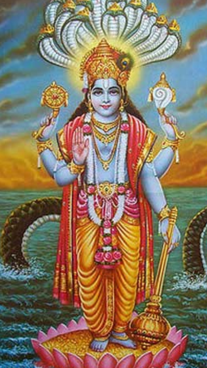 Dev Uthani Ekadashi 2022: Do This Upay On Dev Uthani Ekadashi Dev Uthani Ekadashi 2022: Do This Upay On Dev Uthani Ekadashi