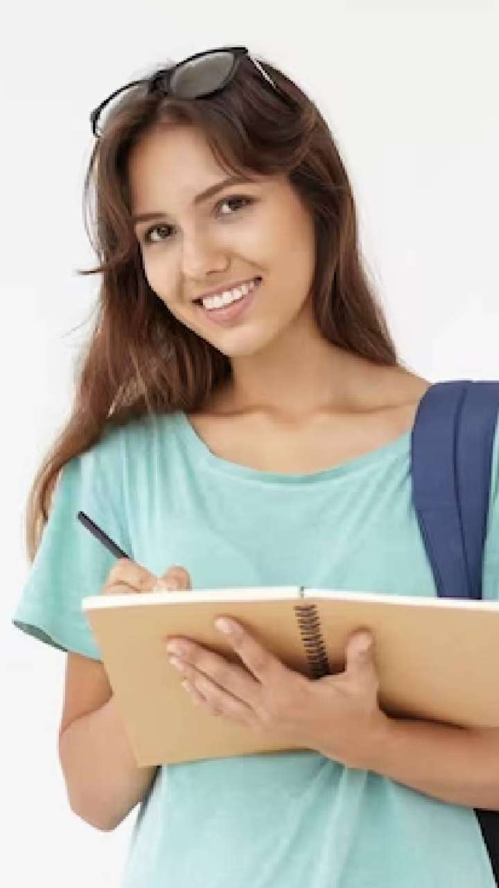 BPSC 68th Prelims Result 2023 will be declared on this date BPSC 68th Prelims Result 2023 will be declared on this date
