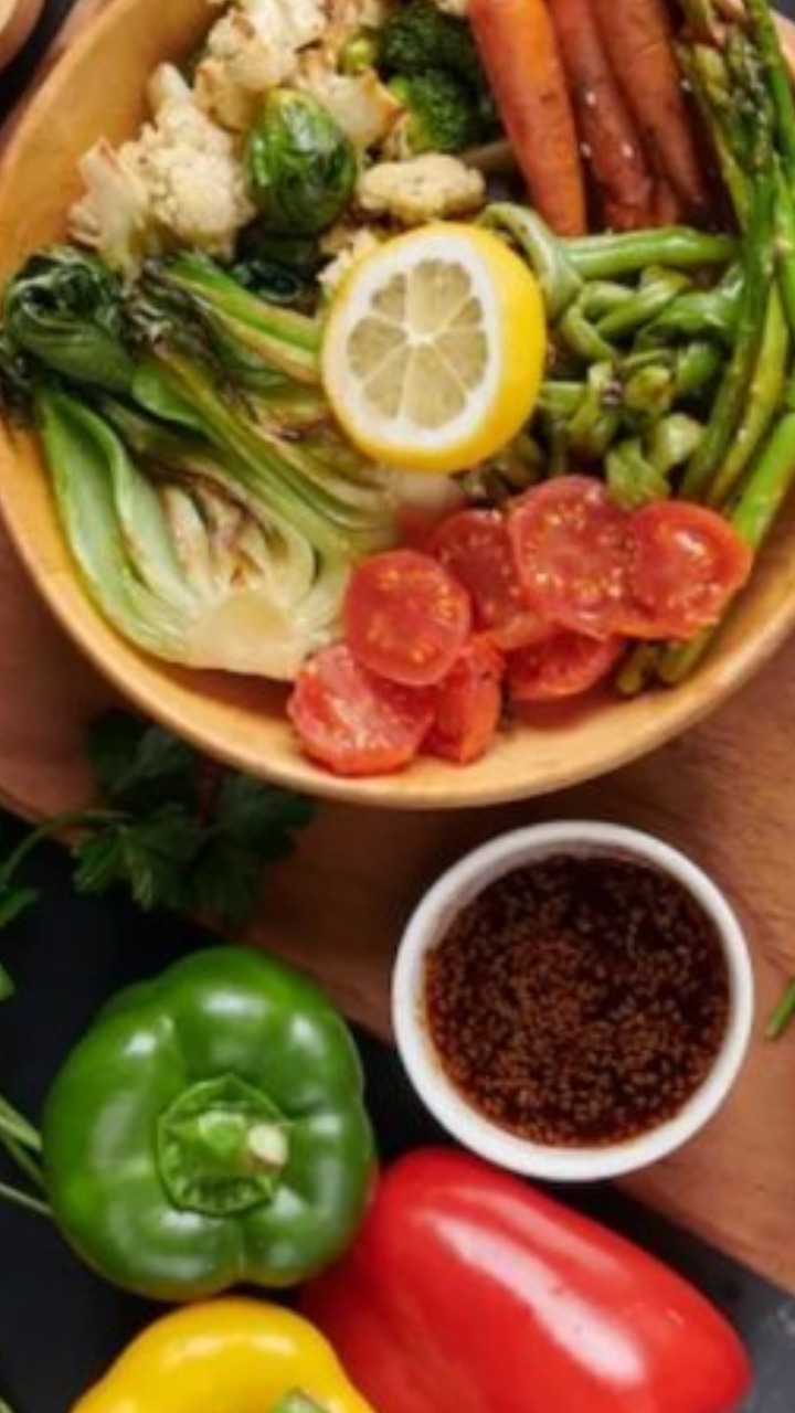 These Foods Will Make Bones Strong These Foods Will Make Bones Strong