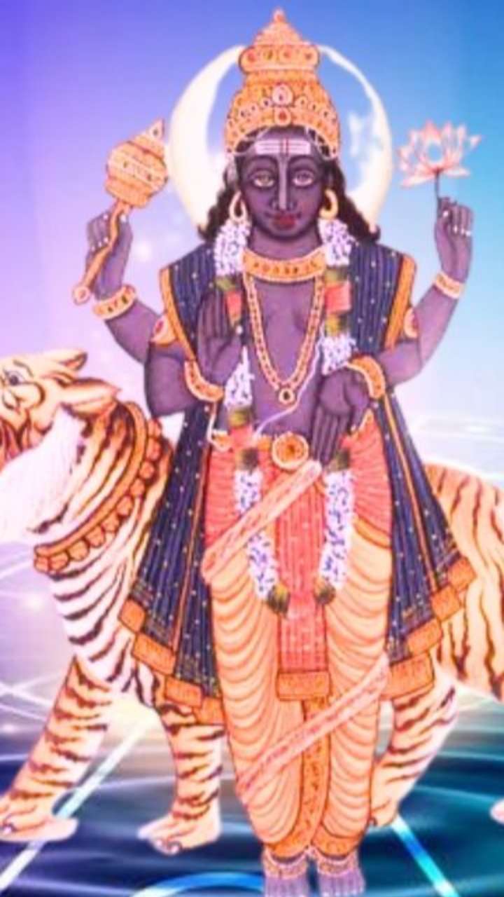 Rahu ke Upay: इन उपायों से पाएं कुंडली में राहु के अशुभ प्रभाव से निजात