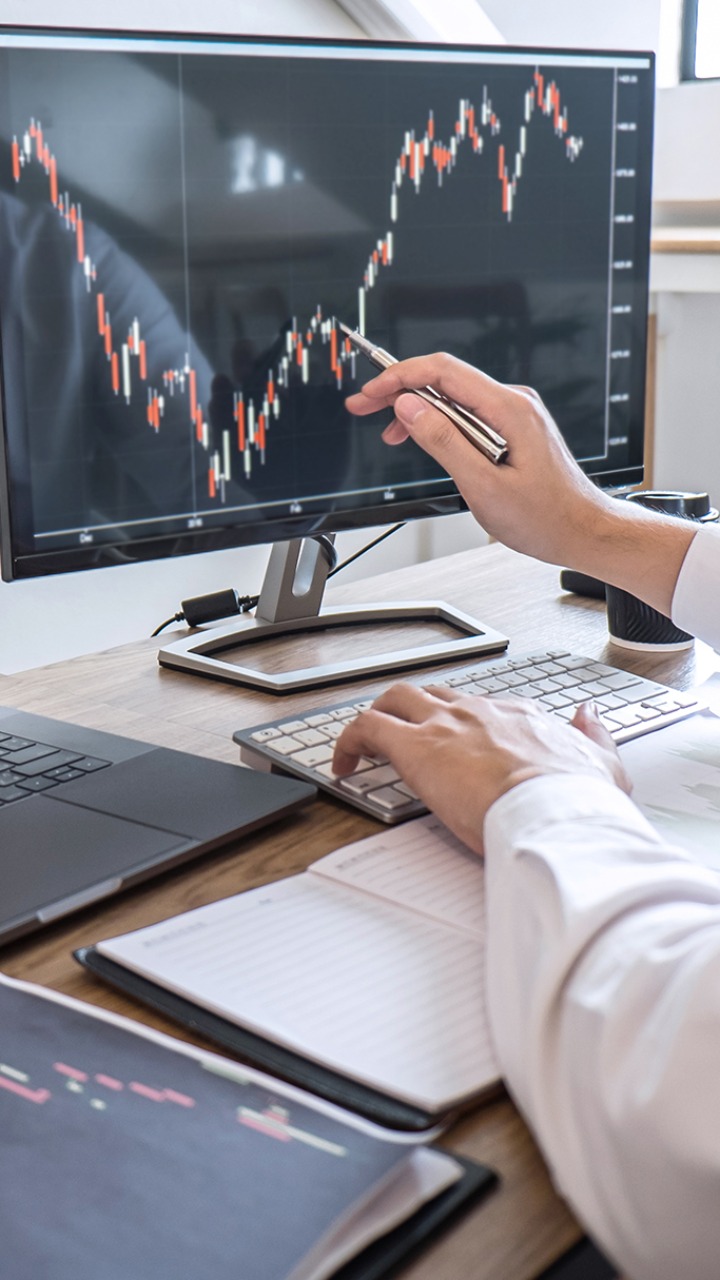 How to do stock research before investing