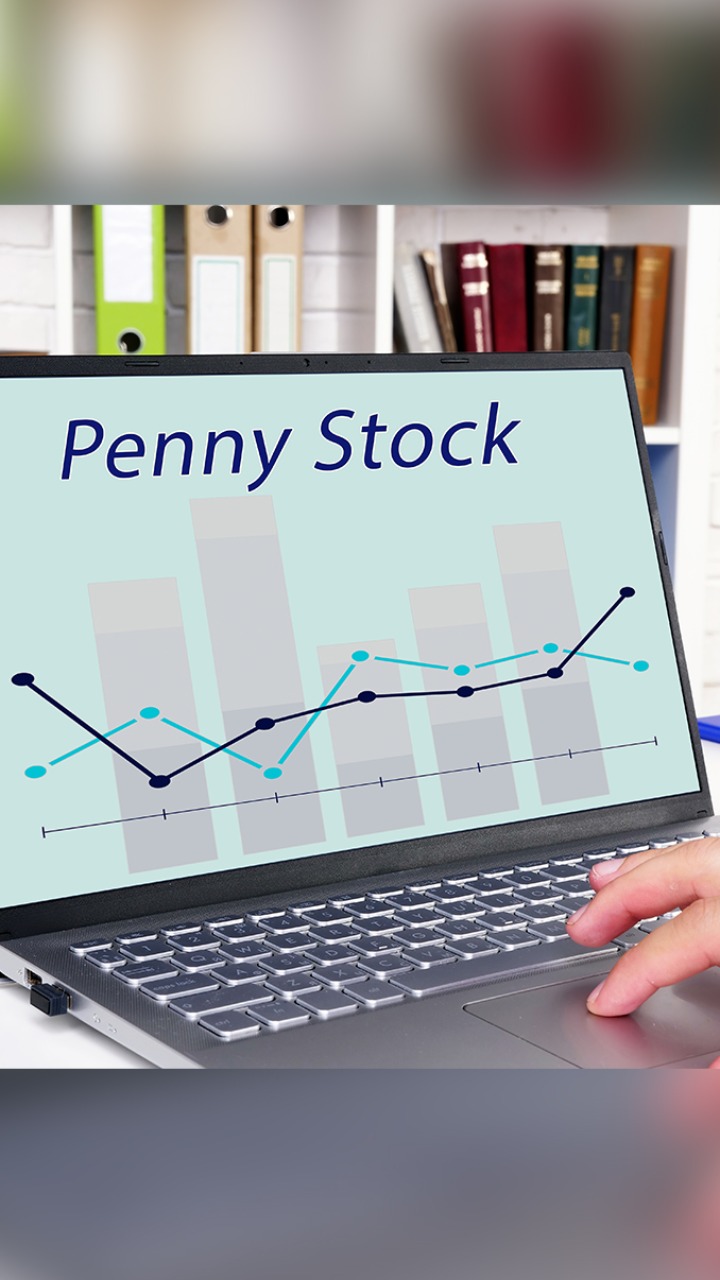 Know What is Penny Stock Investment