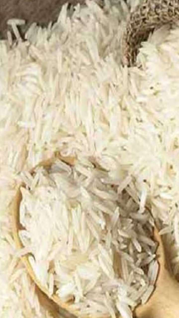 Rice Side Effects: इन लोगों के लिए नुकसानदायक हो सकते हैं चावल