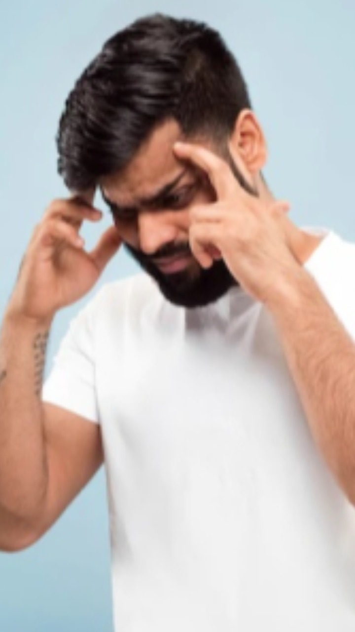 Know the causes and symptoms of epilepsy