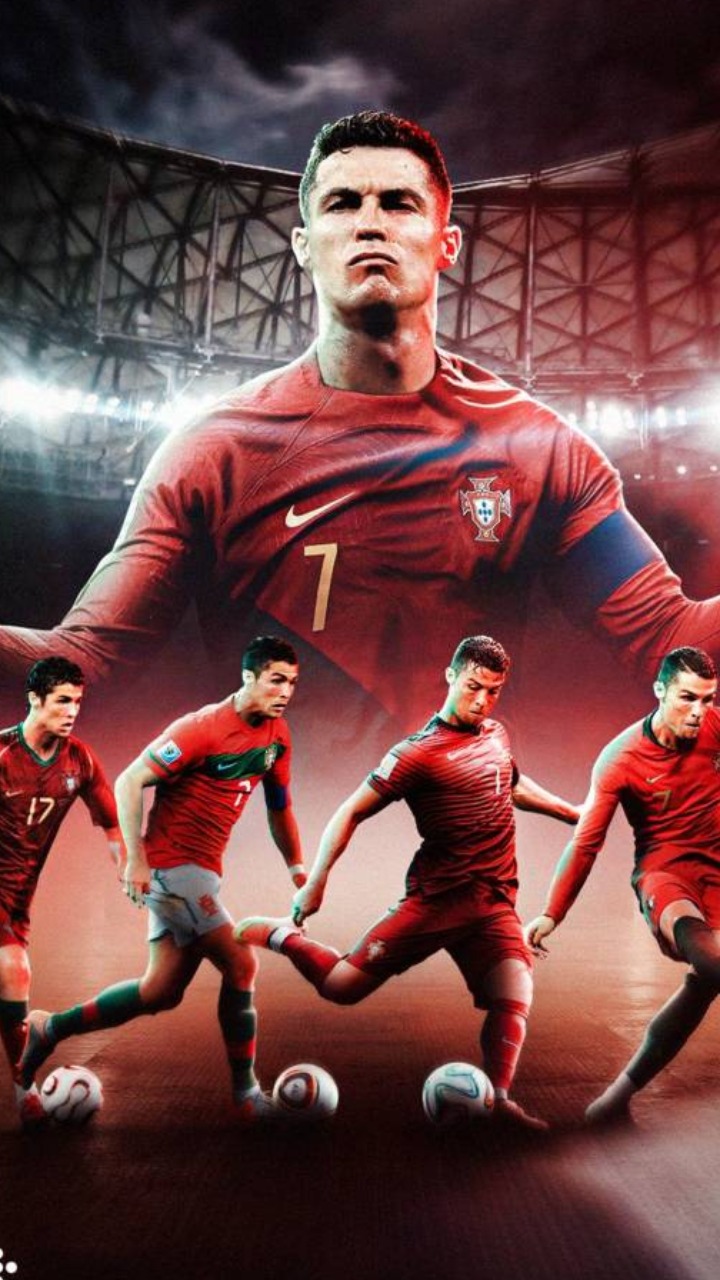 Fifa World Cup 2022: Last Match Of these Football Star Players