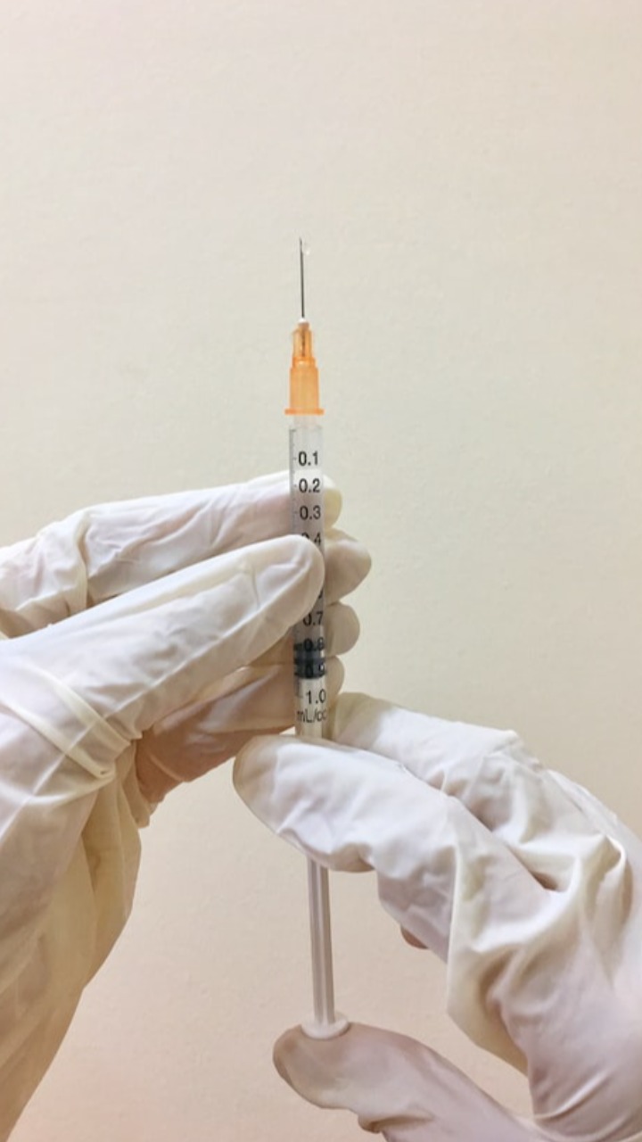 Tetanus symptoms causes and treatment