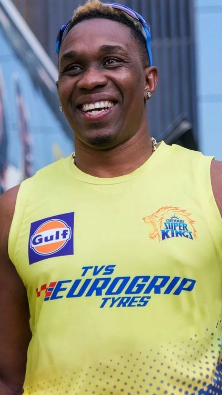 CSK के इस दिग्गज खिलाड़ी ने IPL से लिया सन्यास