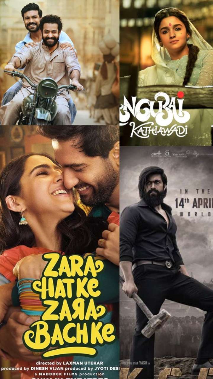 OTT पर देखें ये टॉप 10 IMDB रेटिंग फिल्में | Top 10 IMDB Films On OTT