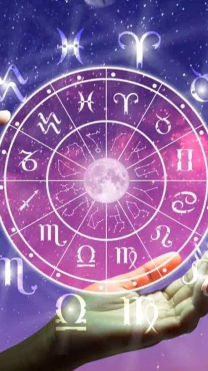 दिवाली से पहले इन 5 राशियों की चमकेगी किस्मत