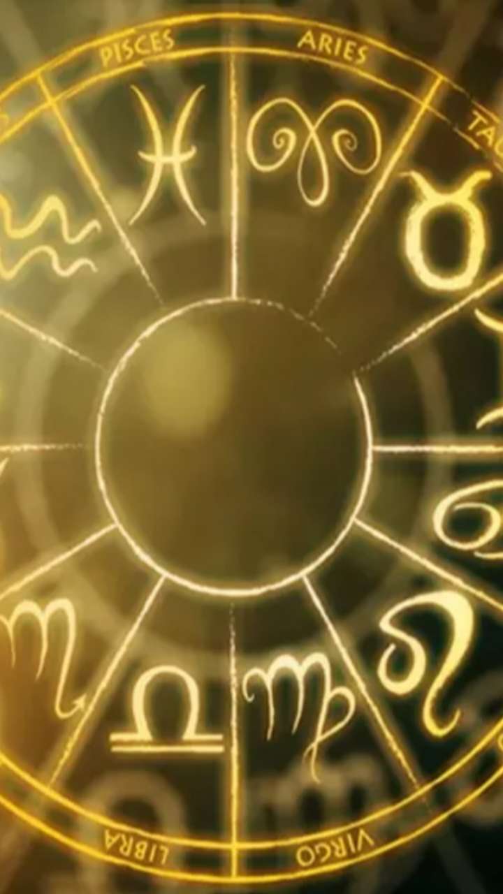 सूर्यदेव के राशि परिवर्तन से इन राशियों का बदलेगा भाग्य