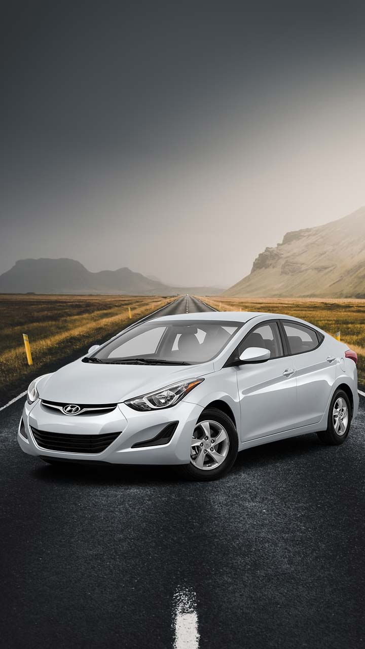 Best Sedan Cars In India Under 11 Lakh Best Sedan Cars In India Under 11 Lakh
