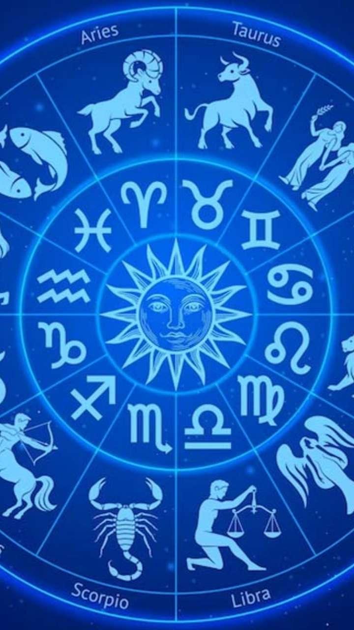 करवा चौथ से खुल जाएगी इन राशियों की किस्मत, बनेगा धन प्राप्ति का योग