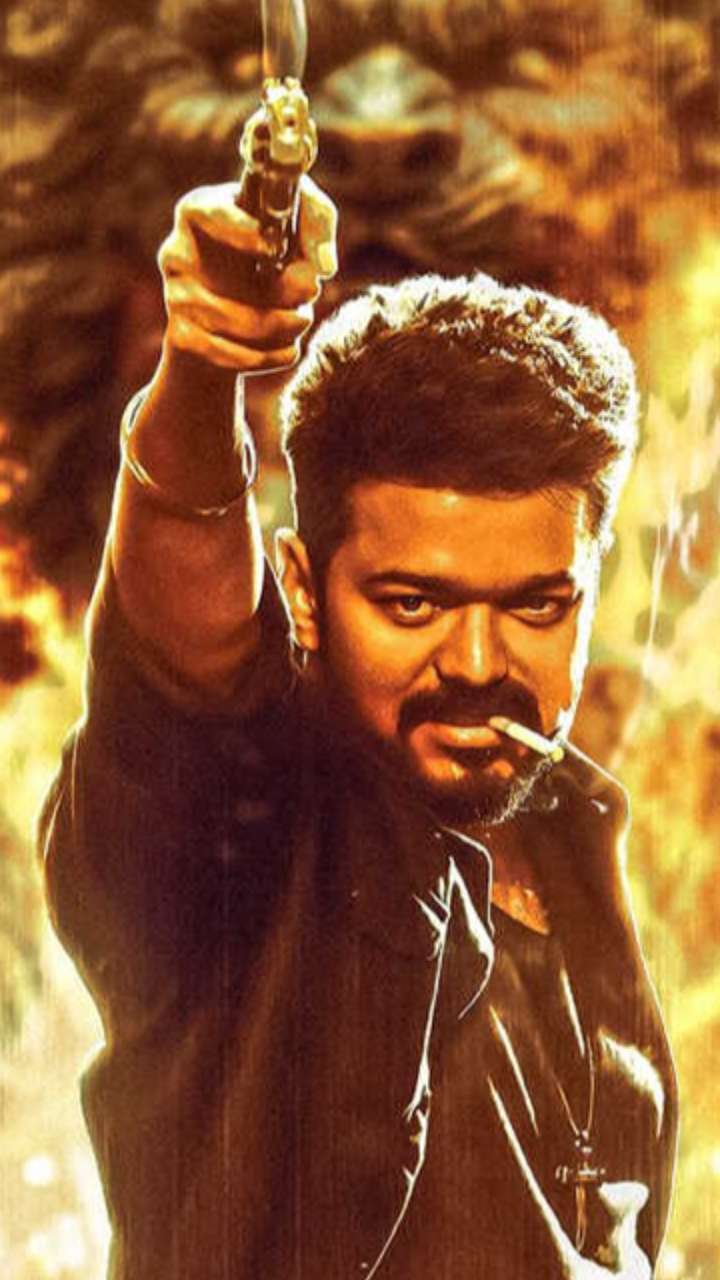 Leo Box Office: कलेक्शन में हो रहा इजाफा, 20वें दिन हुई इतने करोड़ की कमाई