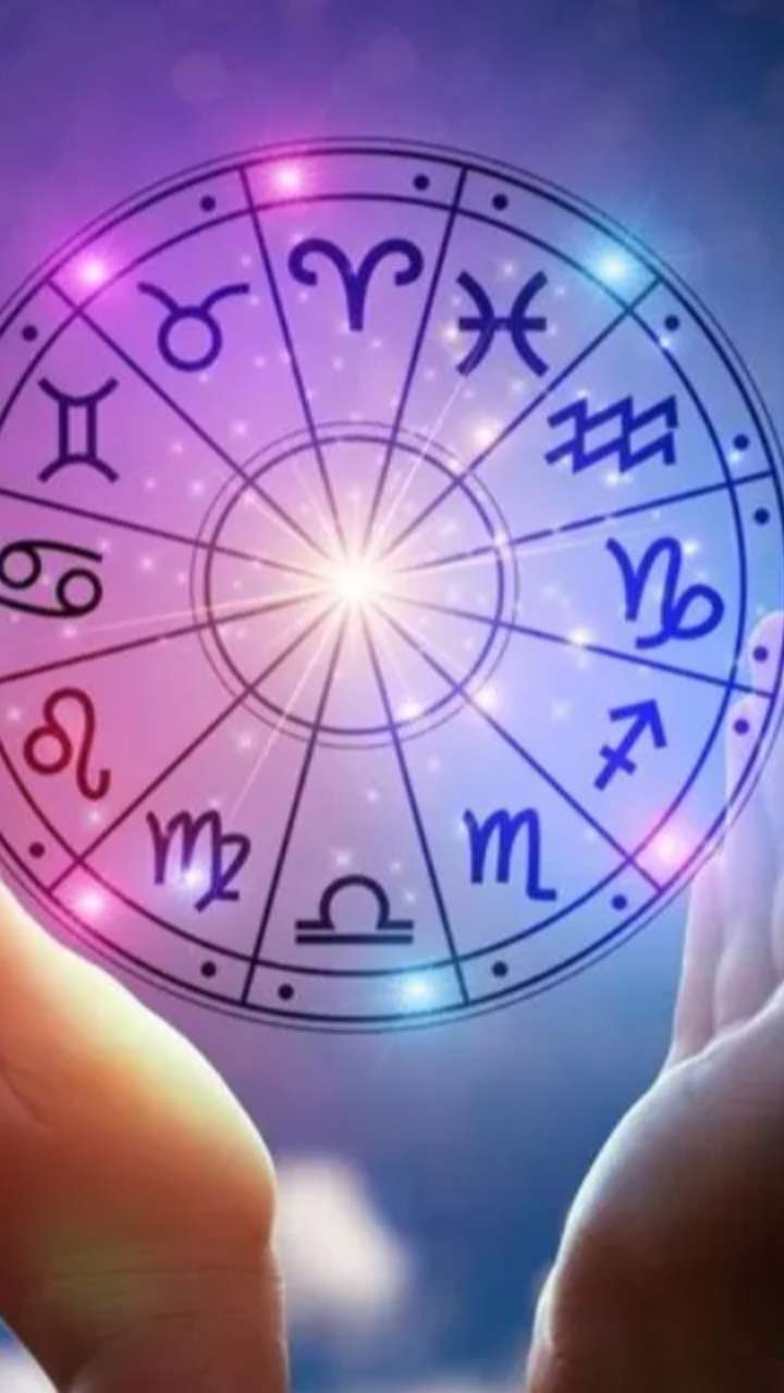 Jyotish Tips: भाग्य का नहीं मिल रहा है साथ, करें ये 5 उपाय