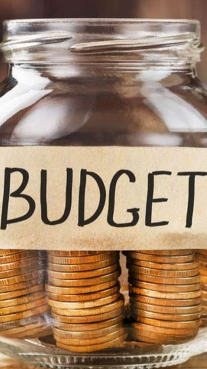 Budget 2024: बजट कैसे तैयार करते हैं?