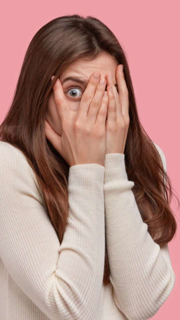 डरपोक होते हैं इन 4 राशि के जातक