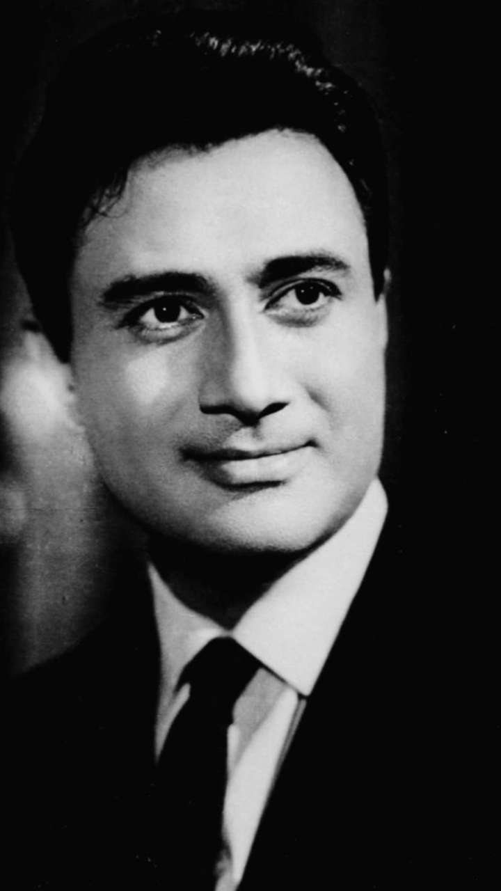 इस अभिनेता को काले कोट में देखकर महिलाएं दे देती थी जान!