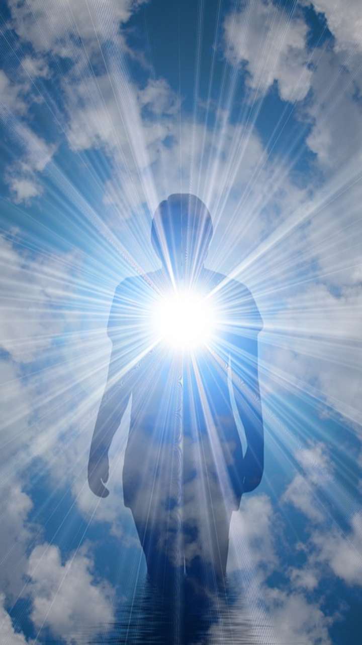 मृ्त्यु के बाद आत्मा कहां जाती है?