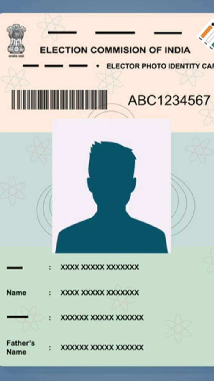 घर बैठे मिनटों में Voter Id Card करें अप्लाई