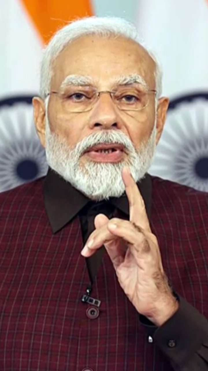 क्या आप जानते हैं पीएम मोदी का फोन नंबर?