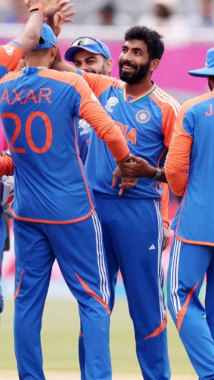 csk Vs srh, World Cup LIVE Score, World Cup 2024 LIVE Scorecard in ...
