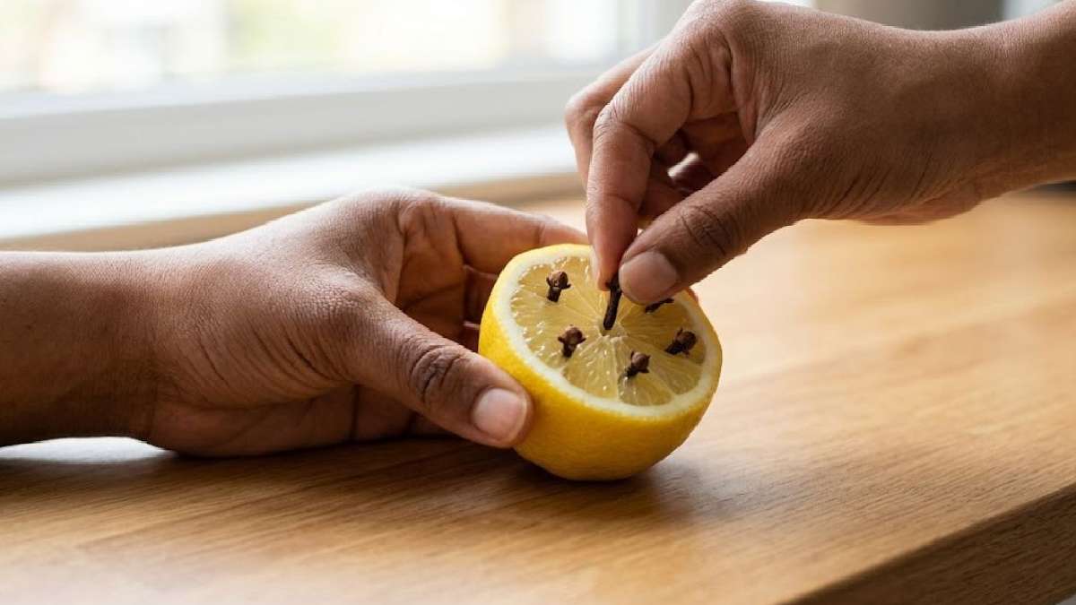 How to Get Rid of Kitchen Flies 5 Budget Friendly DIY Remedies That ...