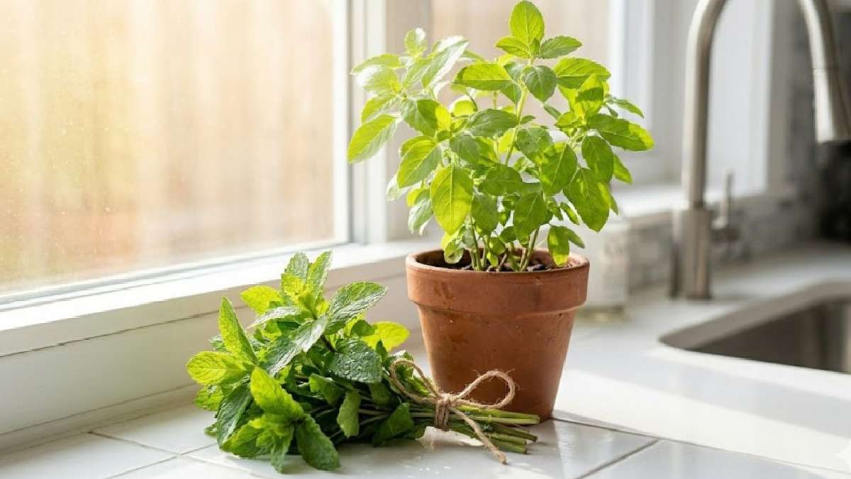 How to Get Rid of Kitchen Flies 5 Budget Friendly DIY Remedies That ...